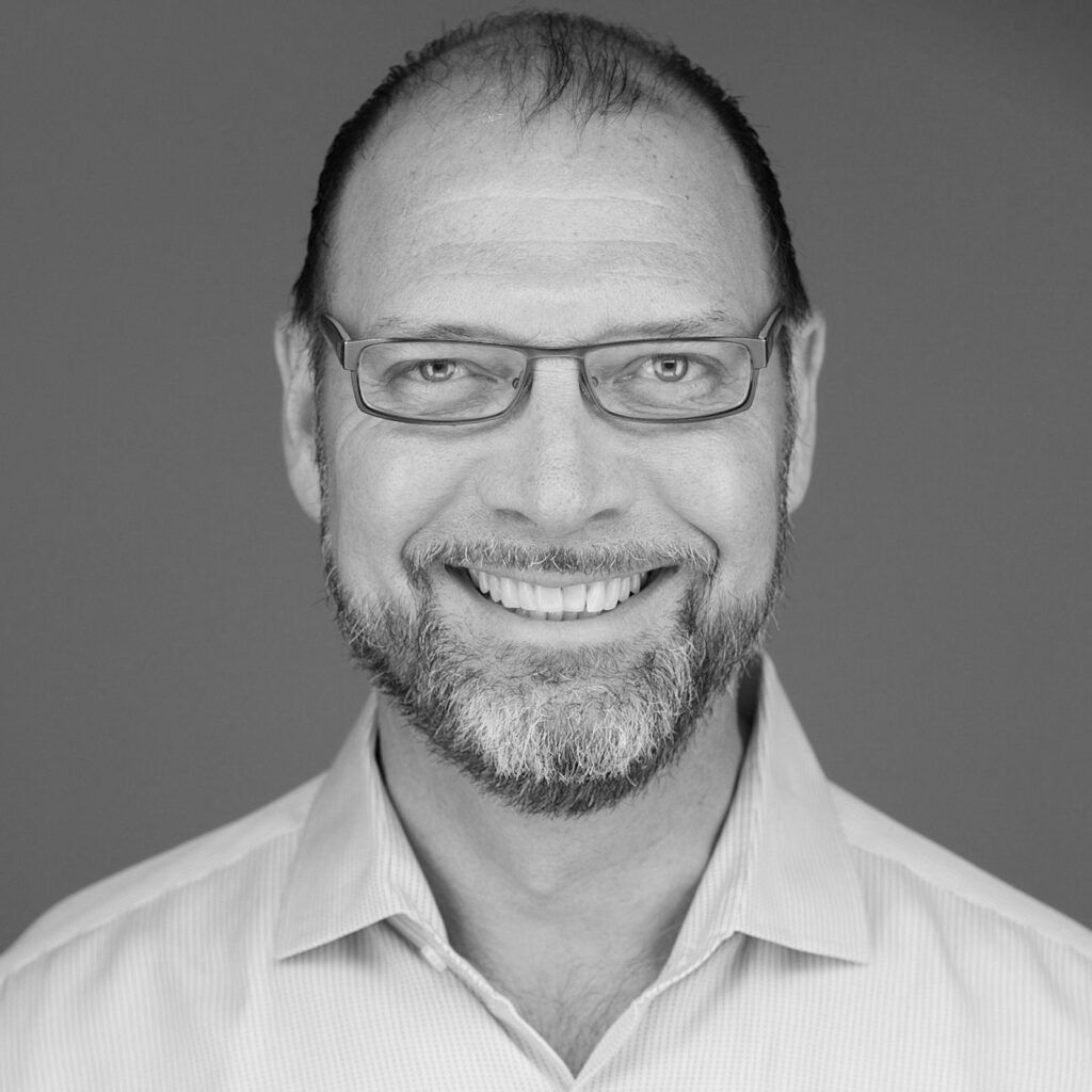 Missouri Child Support Calculation Guide - Daniel E. Stuart, P.A.